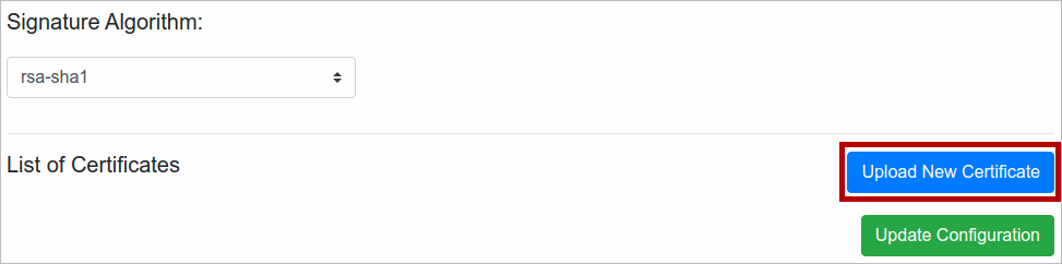 35 38 Saml Authentication Plugin Onelogin Idp Documentation